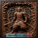 Second Life Marketplace - TB - SAMURAI WARRIOR 6